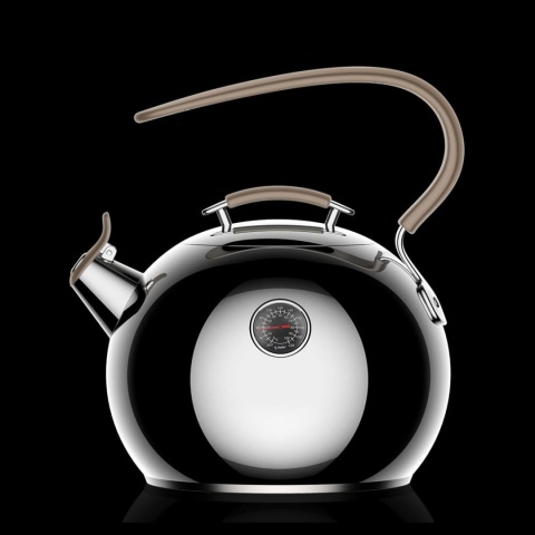 Oryginalne produkty firmy Zepter | najlepsze oferty - Zepsklep.pl